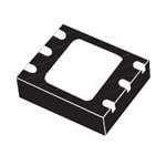 STTS751-0DP3F STMicroelectronics | Mouser India