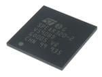SPEAR320-2 STMicroelectronics | Mouser India