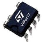 VIPER16LN STMicroelectronics | Mouser India