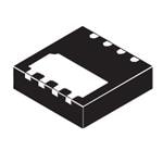STPS6M100DEE-TR STMicroelectronics | Mouser India