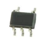 STWD100PYW83F STMicroelectronics | Mouser India