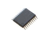 ST2378ETTR STMicroelectronics | Mouser India