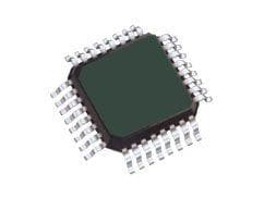 STM32F030K6T6 STMicroelectronics | Mouser India