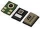 MEMS Microphones – Mouser India