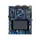 STMicroelectronics STM32H7 Series Development Boards & Kits - ARM ...