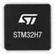 Search results for: STM32H743 – Mouser India