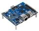 Development Boards & Kits - ARM – Mouser India