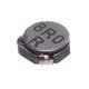 8 uH Shielded Power Inductors - SMD – Mouser India