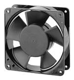 A1123-HST.GN Sunon | Mouser India