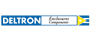 571-0100 Deltron | Mouser India