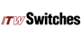 65-201000 ITW Switches | Mouser India