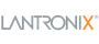 XP1001000-05R Lantronix | Mouser India