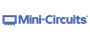 VHFG-1500+ Mini-Circuits | Mouser India