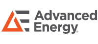 New Advanced Energy Products - Mouser