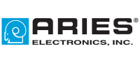New Aries Electronics Products - Mouser