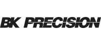 B&K Precision Distributor - Mouser India