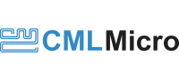 New CML Micro Products - Mouser