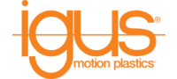 New igus Products - Mouser