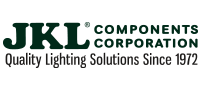 JKL Components Distributor - Mouser India