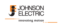 New Johnson Electric Products - Mouser