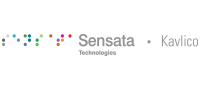Kavlico PS312 Pressure Sensing Modules - Kavlico / Sensata | Mouser