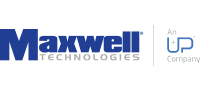 New Maxwell Technologies Products - Mouser