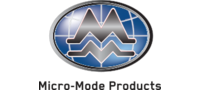 New Micro-Mode Products - Mouser