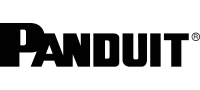 Panduit Distributor - Mouser India