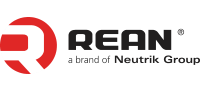 REAN Distributor - Mouser India