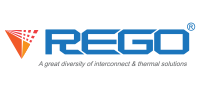 New Rego Electronics Products - Mouser