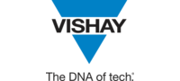 Vishay / Siliconix Distributor - Mouser India