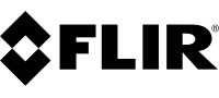 Teledyne FLIR Distributor - Mouser India
