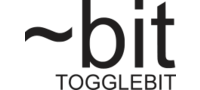 New Togglebit Products - Mouser