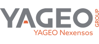 New YAGEO Nexensos Products - Mouser