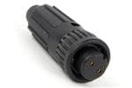 6282-2SG-3DC Conxall / Switchcraft | Mouser India