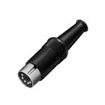 05GM3MX Switchcraft | Mouser India