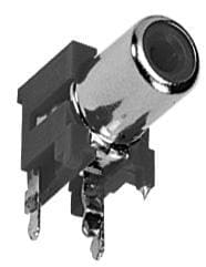 PJRAN1X1U01X Switchcraft | Mouser India