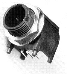 TRASM4MX Switchcraft | Mouser India