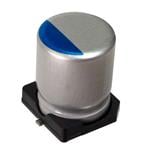 RAHVK100M4EDC8002E TAIYO YUDEN | Mouser India