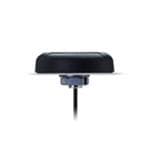 A.85.A.101111 Taoglas | Mouser India