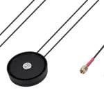 MA322.A.001 Taoglas | Mouser India