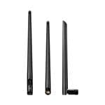 TI.42.A113 Taoglas | Mouser India