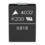 B72660M0271K072 EPCOS / TDK | Mouser India