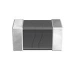 B72530T300K62 EPCOS / TDK | Mouser India