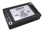 CN50A24-5 TDK-Lambda | Mouser India