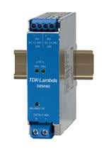 DRM40B TDK-Lambda | Mouser India