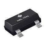 HAL1501SU-A TDK-Micronas | Mouser India