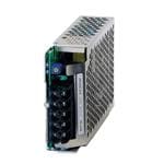 HWS150A-15/HD TDK-Lambda | Mouser India