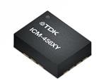ICM-45686 TDK InvenSense | Mouser India