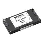 PFE500SA-28/T TDK-Lambda | Mouser India